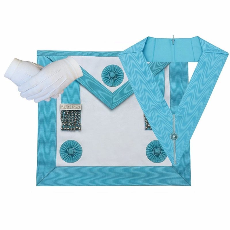 Masonic Regalia Craft Master masons - Smart Regalia Masonic Regalia Craft Master masons - Smart Regalia