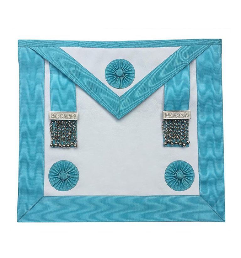 Masonic Regalia Craft Master masons - Smart Regalia Masonic Regalia Craft Master masons - Smart Regalia